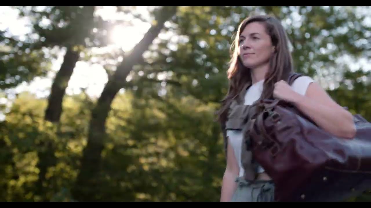 Welkom • Landen in je Lijf